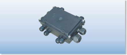 Product Overview – AK Auto Electric Systems (India) Pvt. Ltd