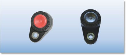Product Overview – AK Auto Electric Systems (India) Pvt. Ltd