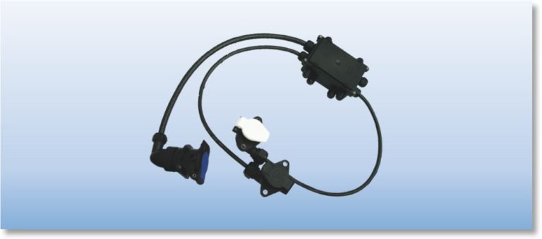 Product Overview – AK Auto Electric Systems (India) Pvt. Ltd