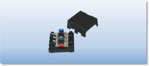 Product Overview – AK Auto Electric Systems (India) Pvt. Ltd