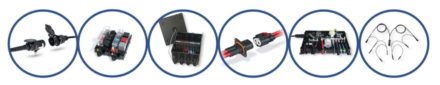 Product Catalogue – AK Auto Electric Systems (India) Pvt. Ltd