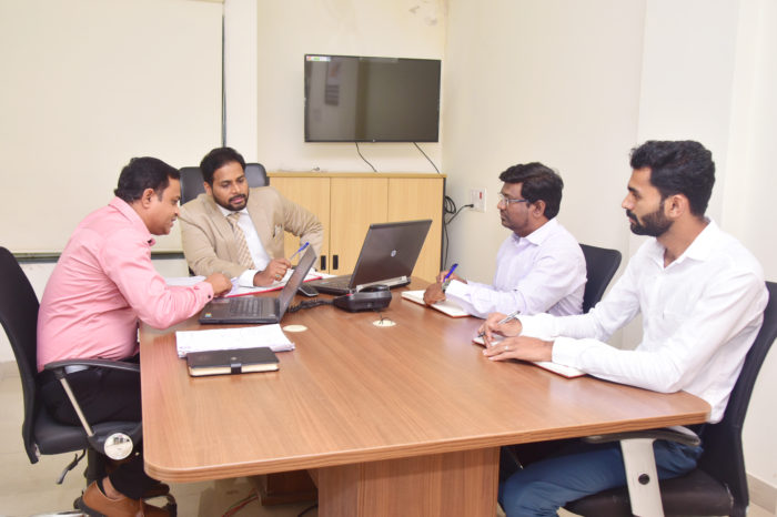 About Us – AK Auto Electric Systems (India) Pvt. Ltd