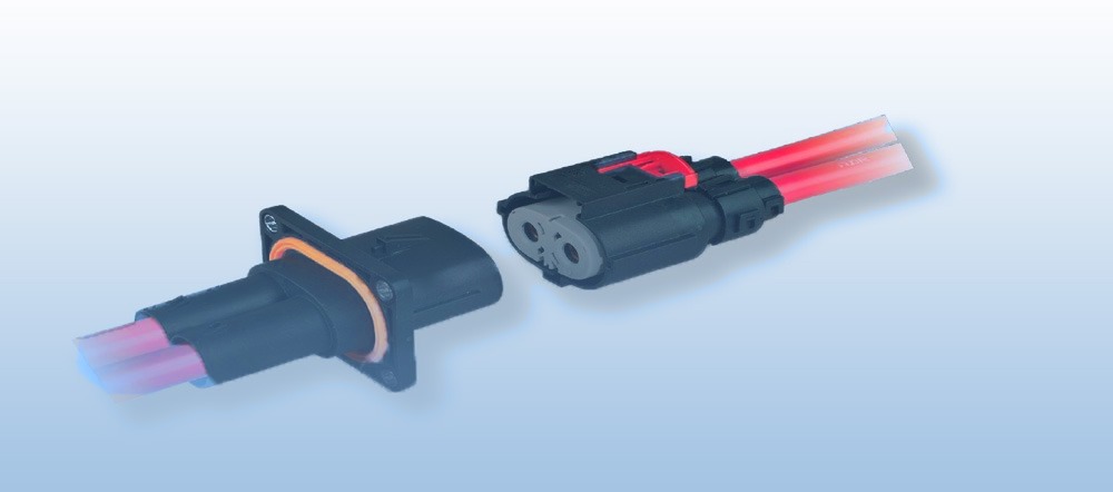 Product overview – AK Auto Electric Systems (India) Pvt. Ltd